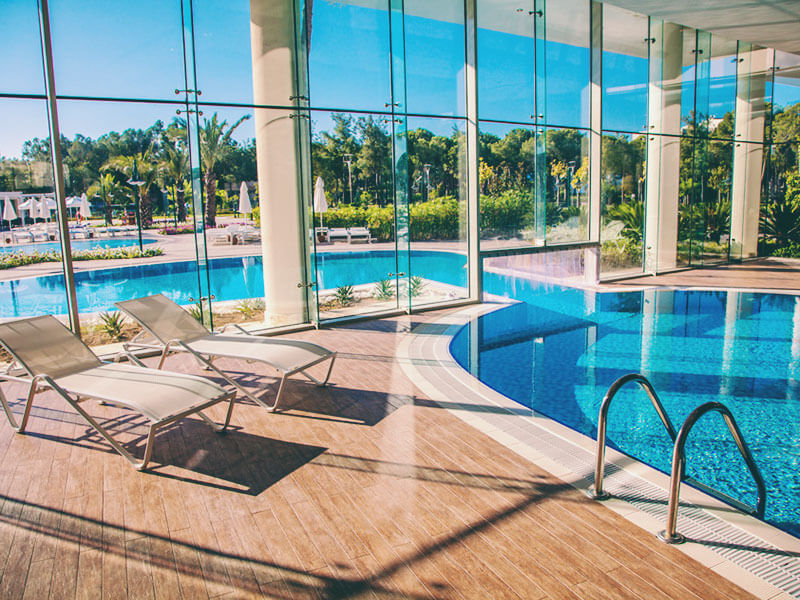 Resort – NYAHURURU CLUB