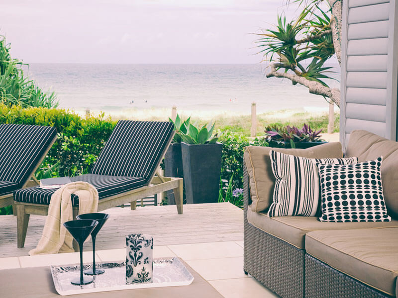 Resort – NYAHURURU CLUB