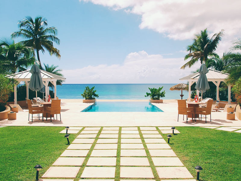 Resort – NYAHURURU CLUB